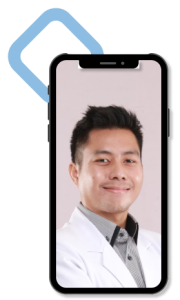 Pinnacle Family Clinic App - Pinnacle Family Clinic