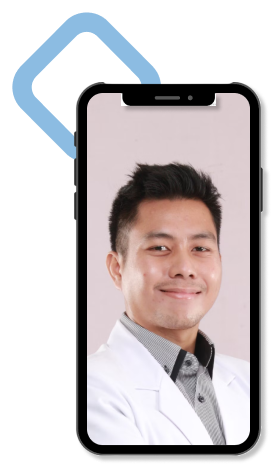 Pinnacle Family Clinic App - Pinnacle Family Clinic